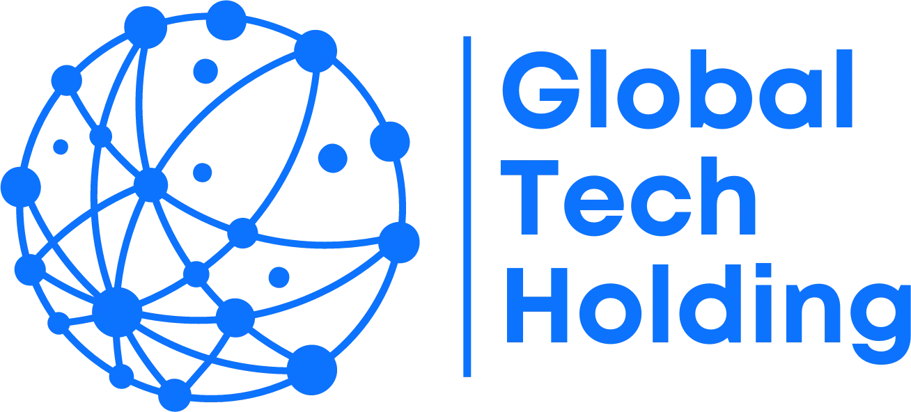 Global Tech Holding